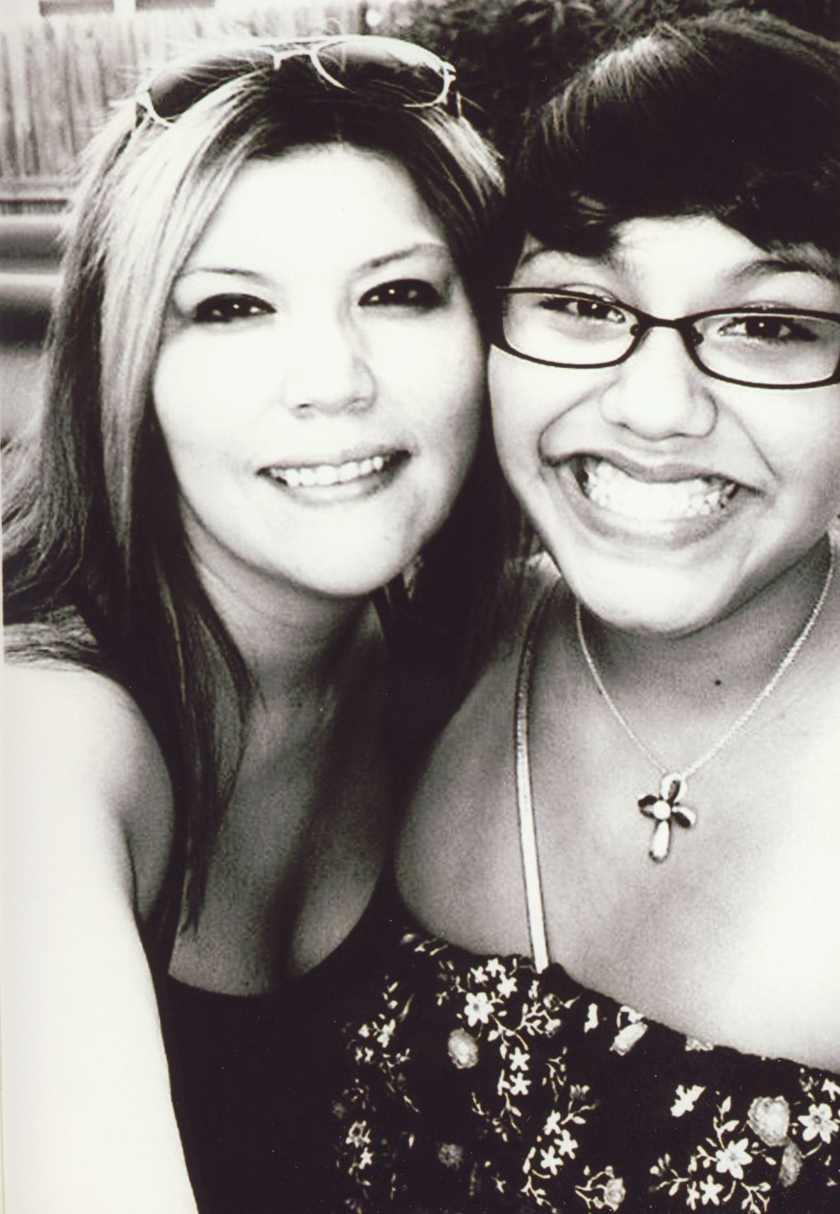 Natalie Tovar's Instagram, Twitter & Facebook on IDCrawl