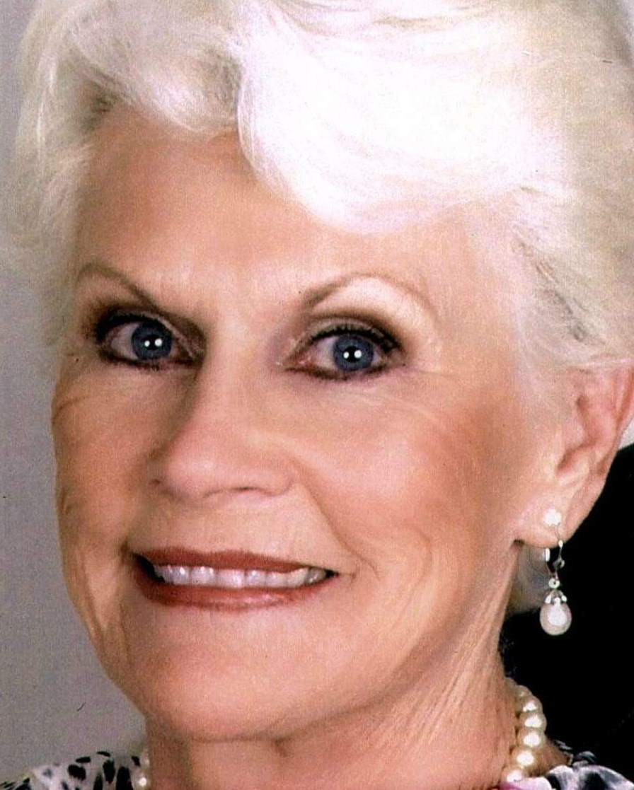 Betty Dubick Obituary - Miami, FL