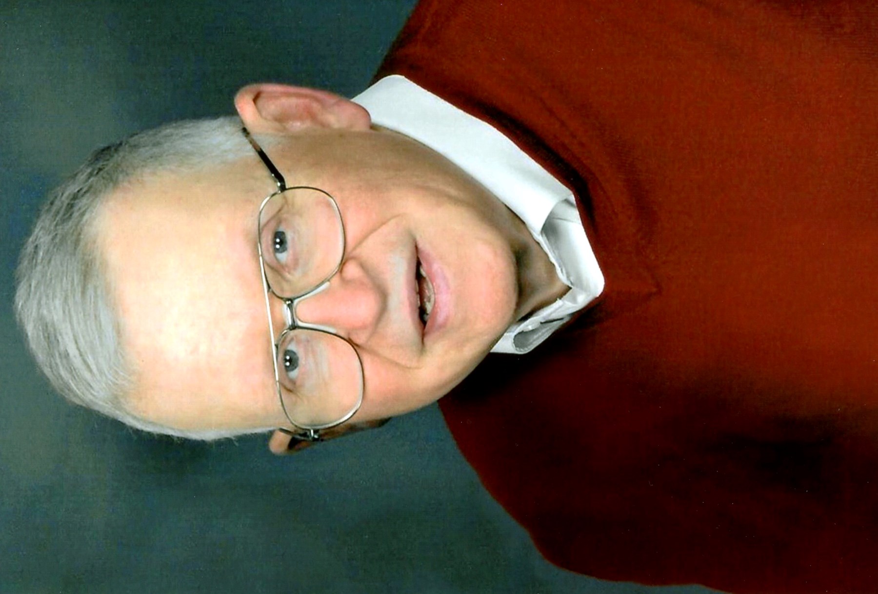 Robert Arthur Wheeldon Obituary - Bremerton, WA