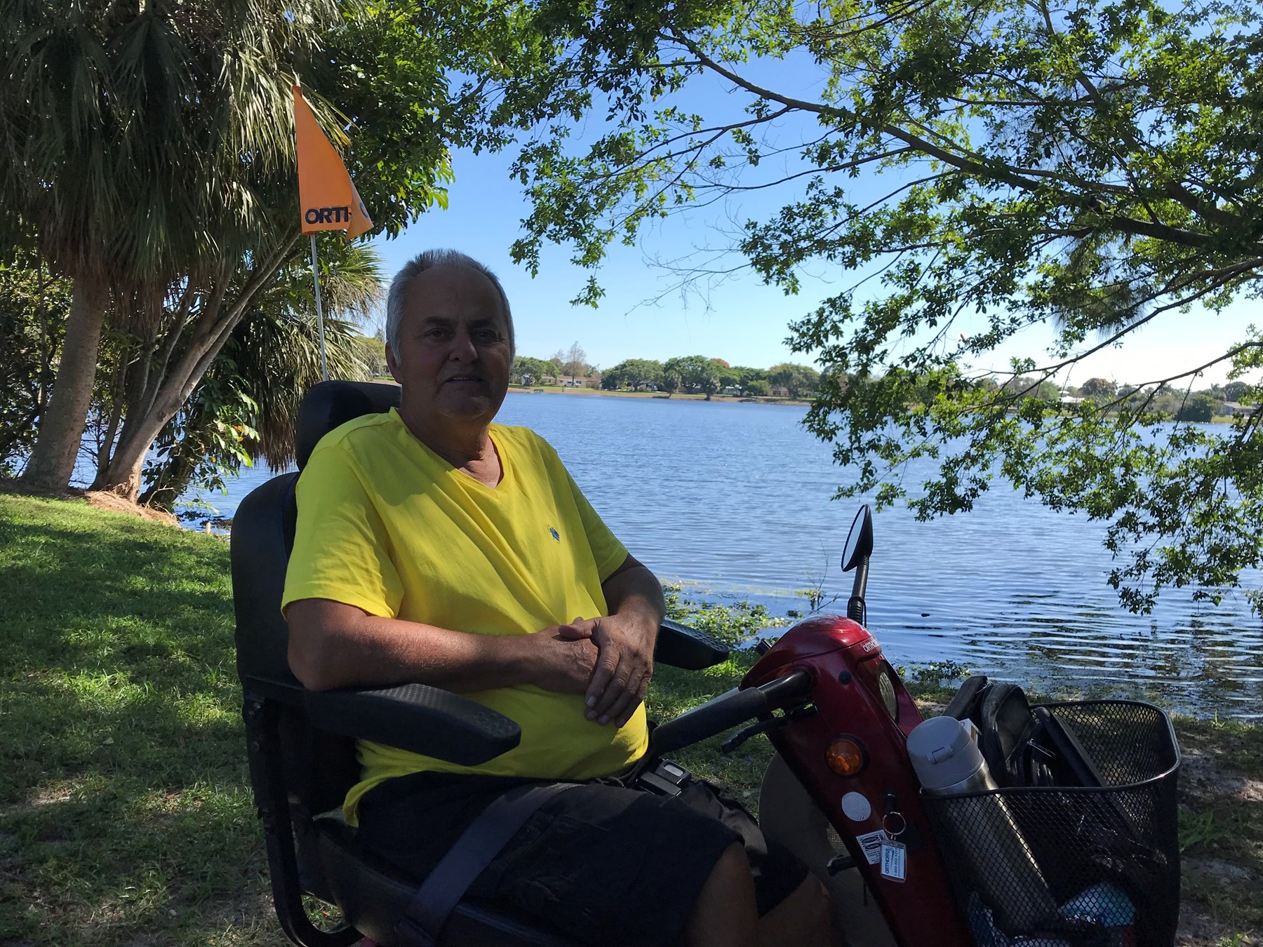 Donald Fraser avis de décès - Chambly, QC