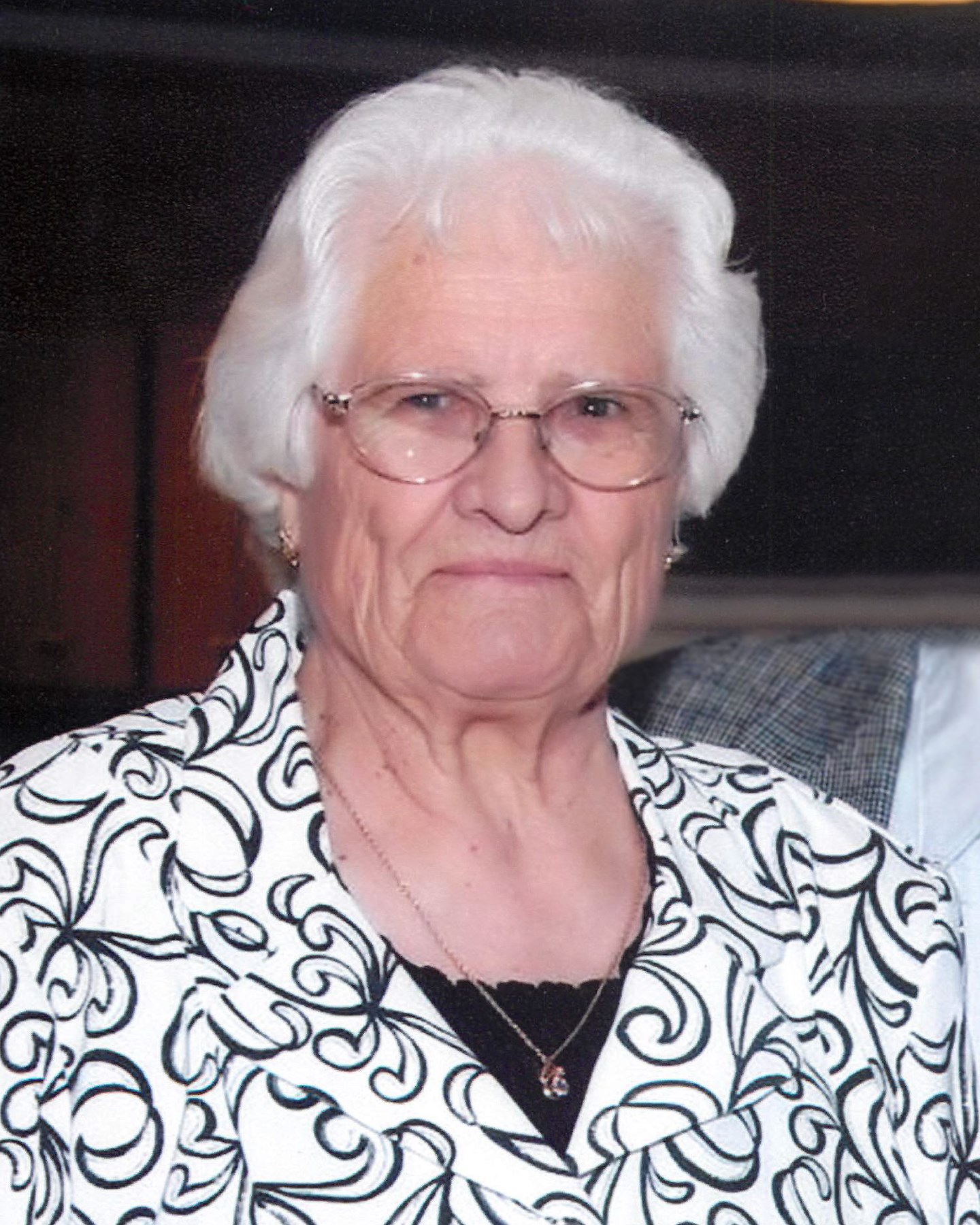 Elsie Marie Quillen Obituary - Thornton, CO