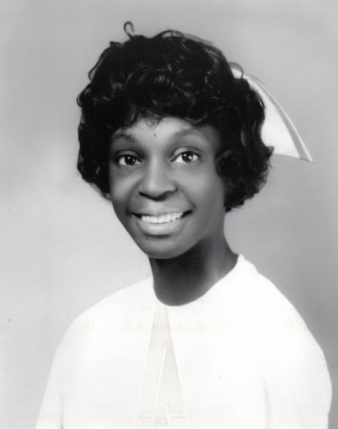 Carlene West Obituary - El Paso, TX