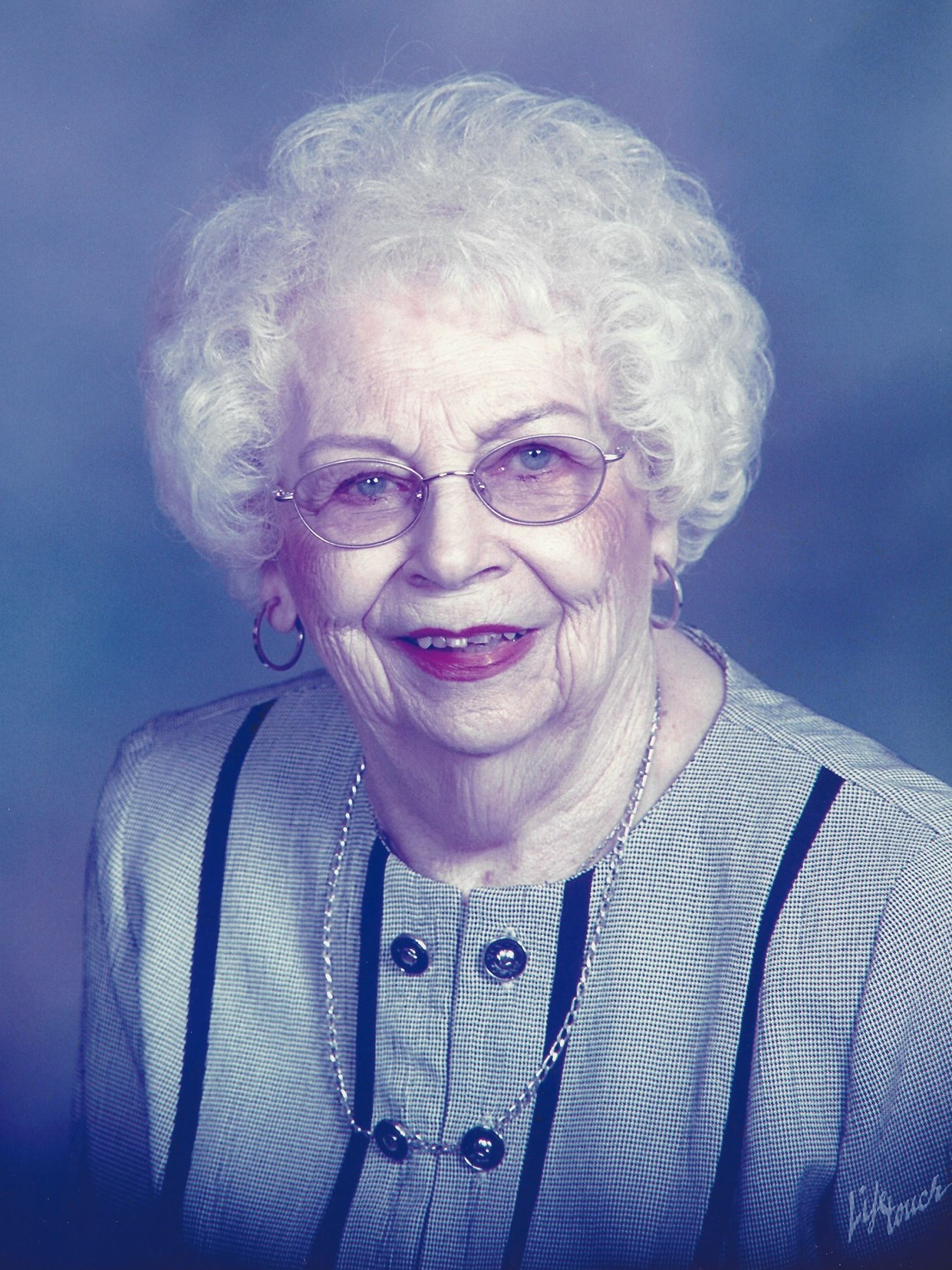 Dorothy Goetz Obituary - Clinton Township, MI