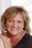 Mrs. Lianne Keir Stuart Obituary - West Vancouver, BC