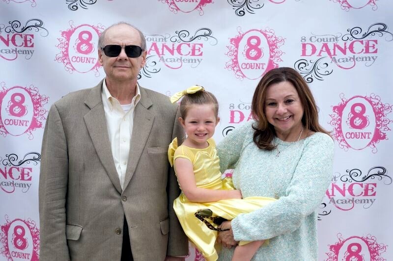 Thomas Arthur Loftus III Obituary - Houston, TX