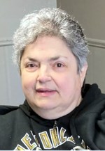 Donaldsonville, LA Obituaries Online | Find Donaldsonville Obituaries