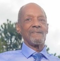 Arthur Rooks Obituary - Memphis, TN