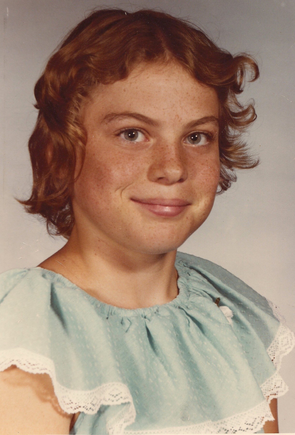 Rebecca Mercer's Instagram, Twitter & Facebook on IDCrawl