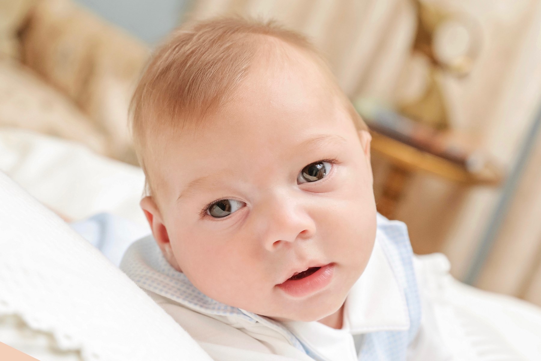 Christopher Michael Gerrard Obituary - Boca Raton, FL