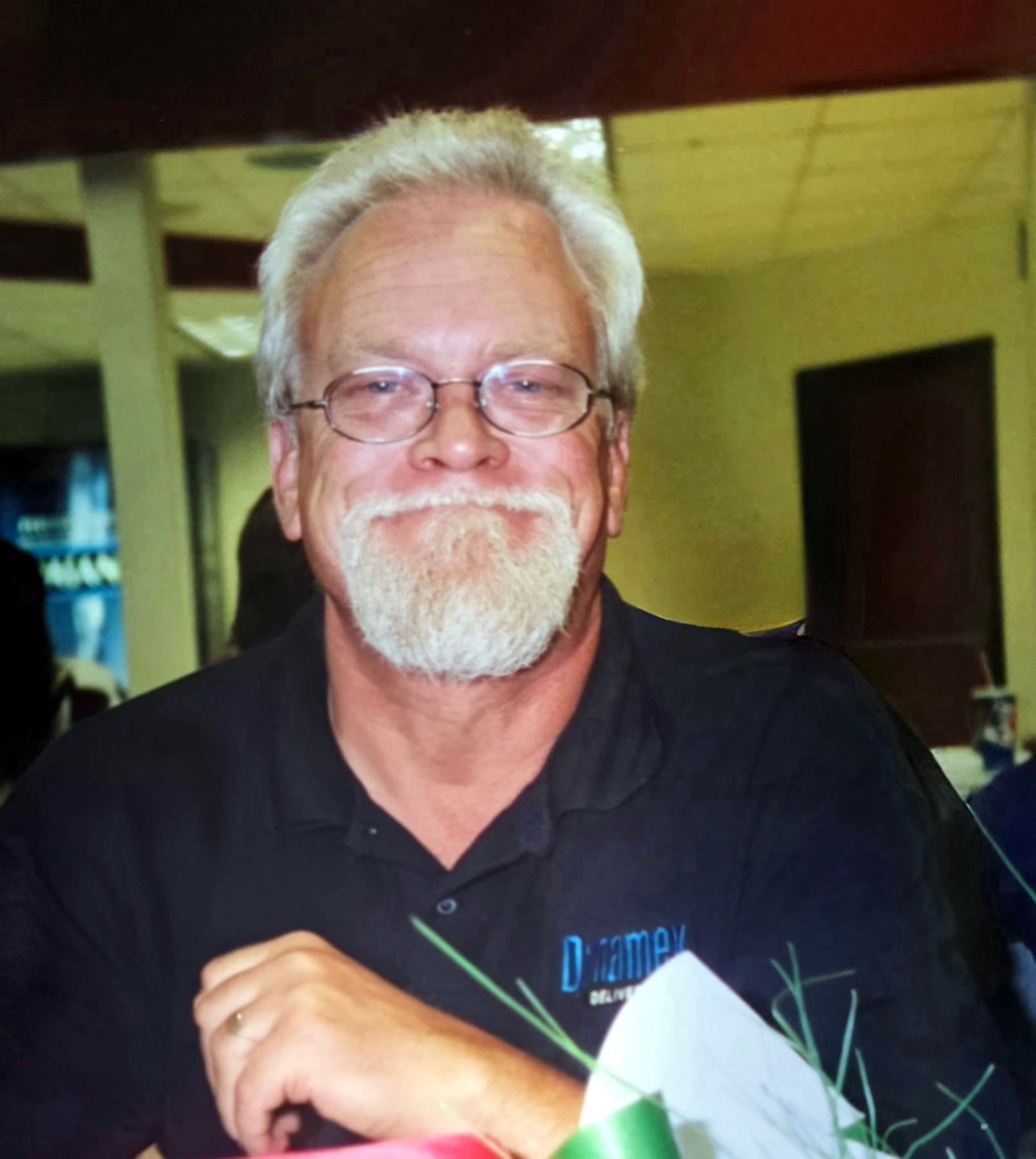 Michael Hunnicutt Obituary - Roswell, GA
