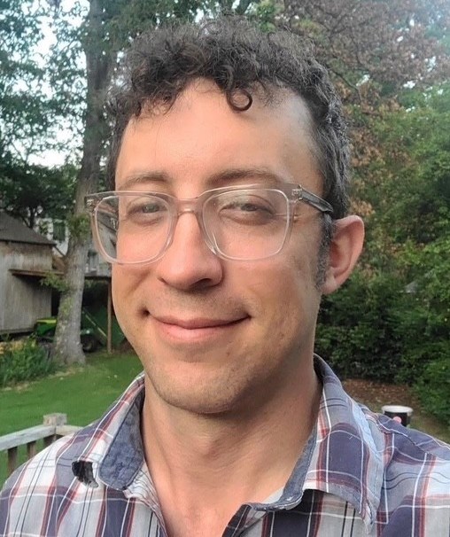Matthew Bennett Obituary - Pelham, AL