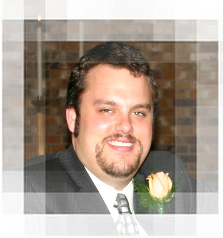 Patrick Day Jr. Obituary - Houston, TX