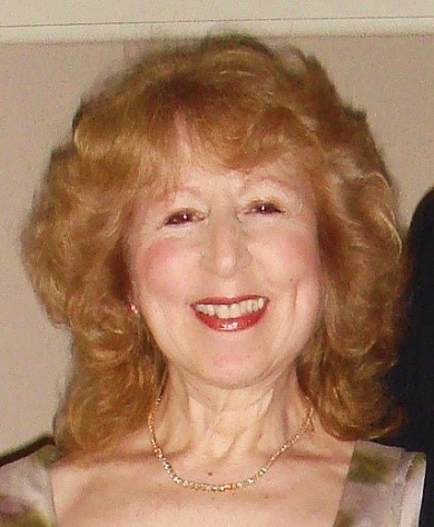 Lorna Lee Wagner Obituary - Middleburg Heights, OH