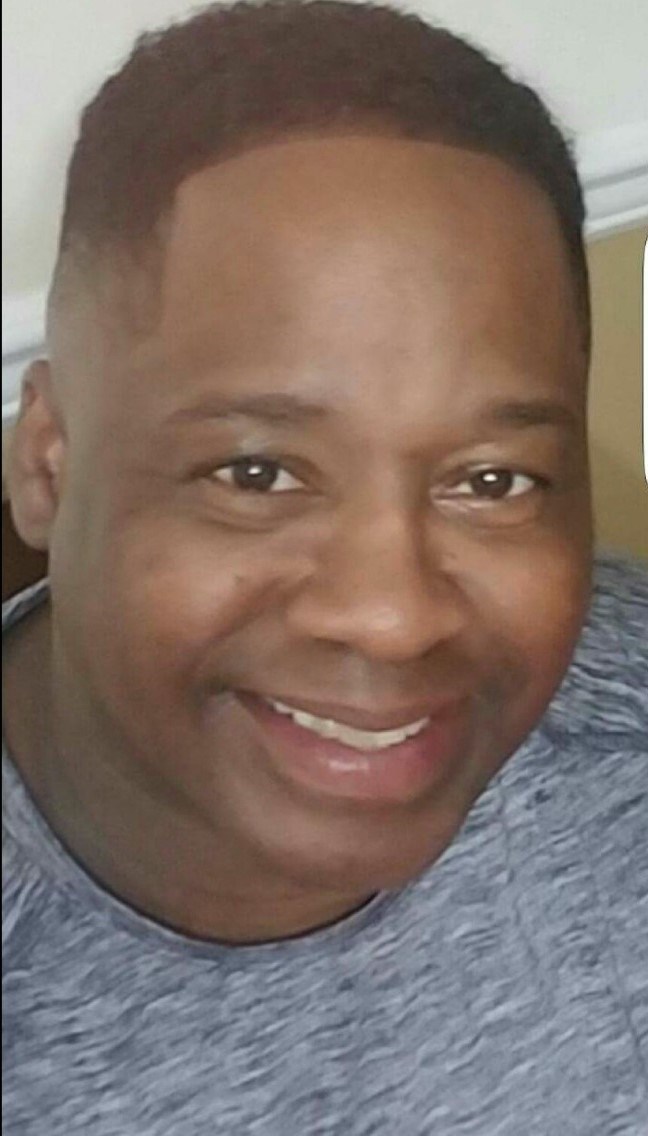 Lewis Dickens Jr. Obituary - Stafford, VA