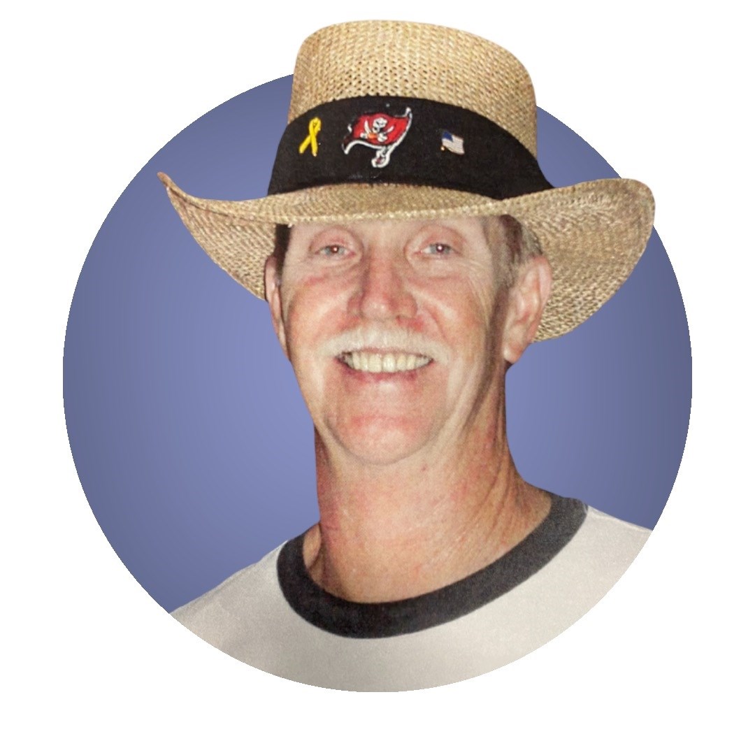 John "Smitty" M Smith Obituary - Clearwater, FL