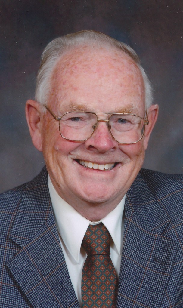 David Goulding Obituary - Thornhill, ON