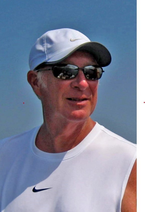 Richard Clinton Obituary - Port St. Lucie, FL