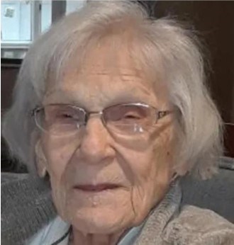 Virginia Snowden Obituary - Peoria, IL