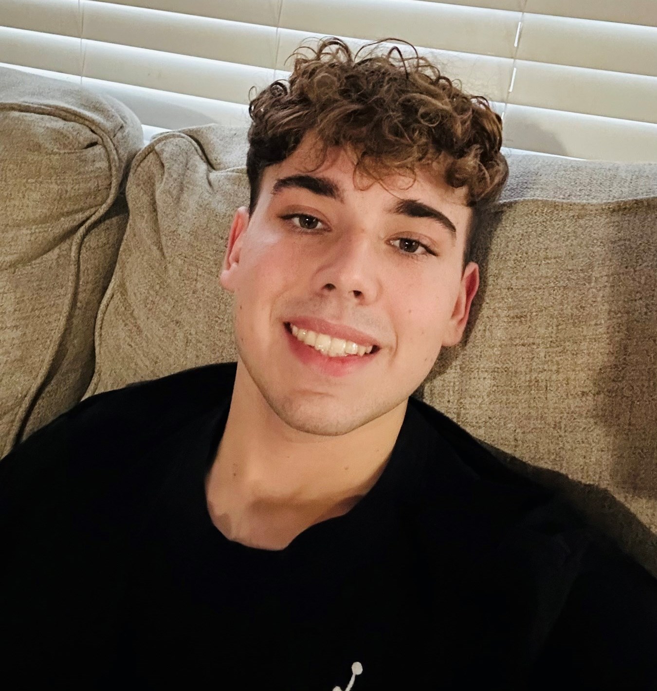 Chase Marriott Obituary - Arnold, MO