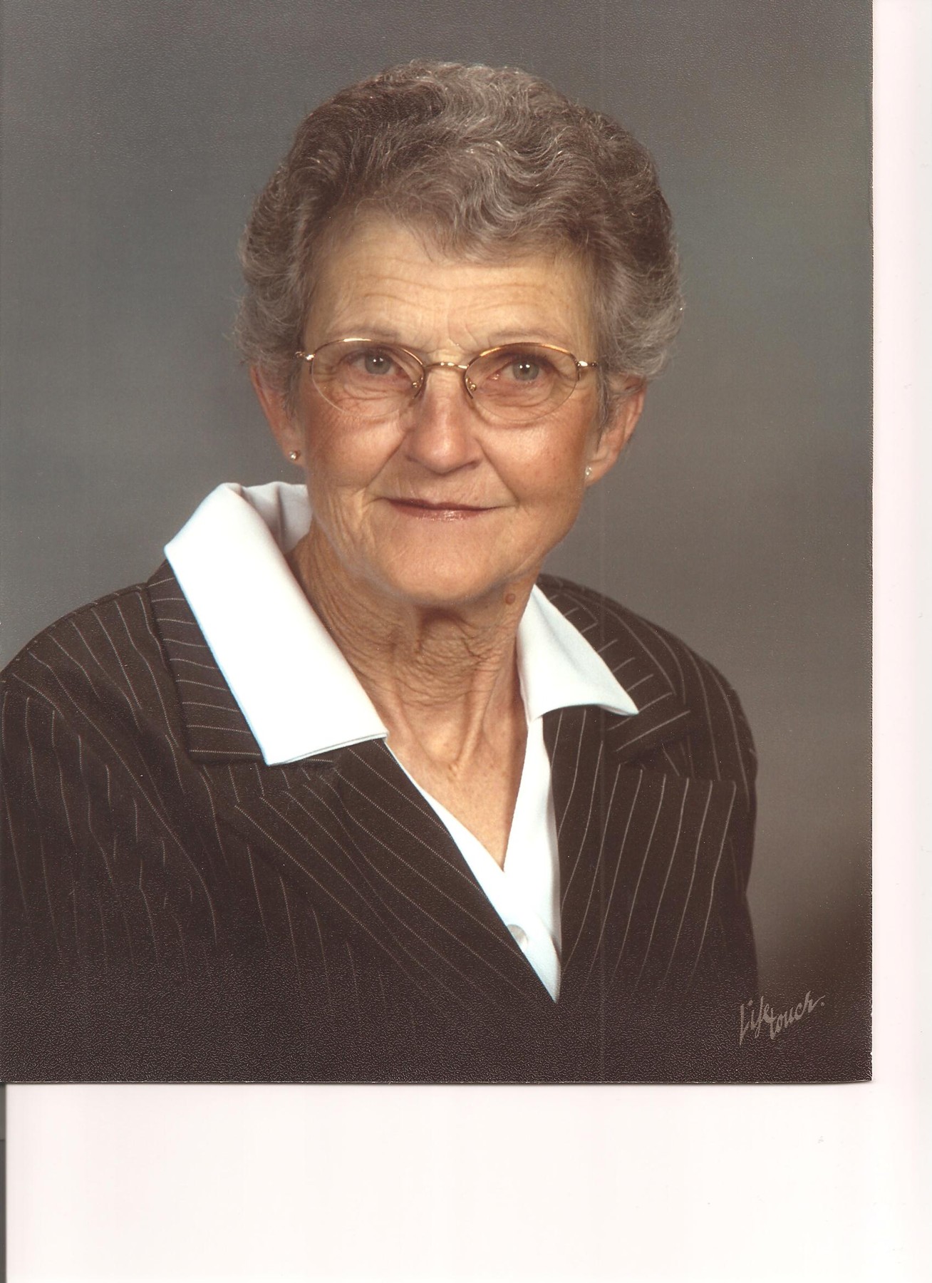 Noretta Howard Obituary - Wichita, KS