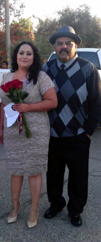 Raymond Edward Gutierrez Obituary - Fresno, CA Raymond Edward Gutierrez Obituary - Fresno, CA