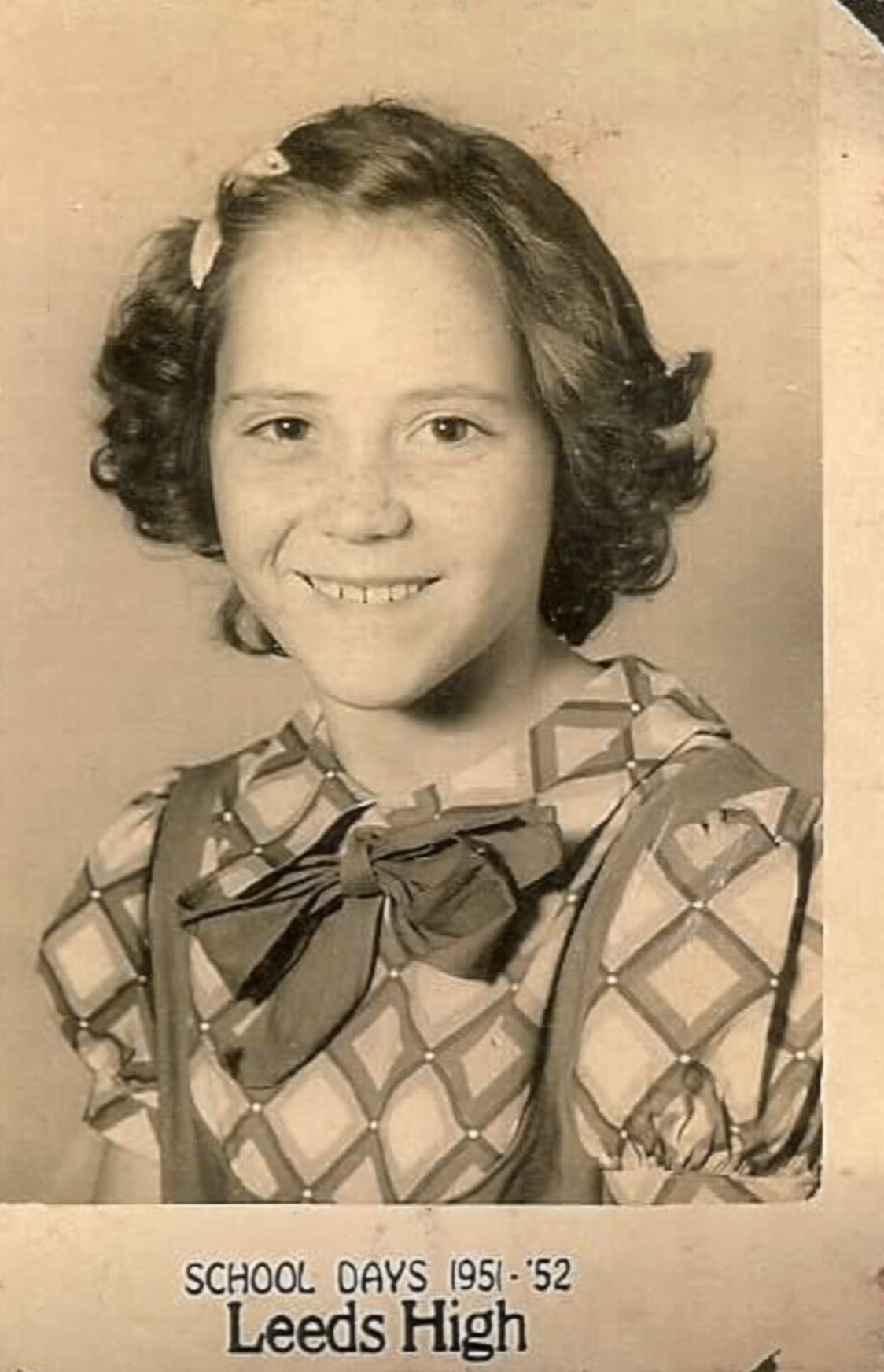 Vicki Priest's Instagram, Twitter & Facebook on IDCrawl