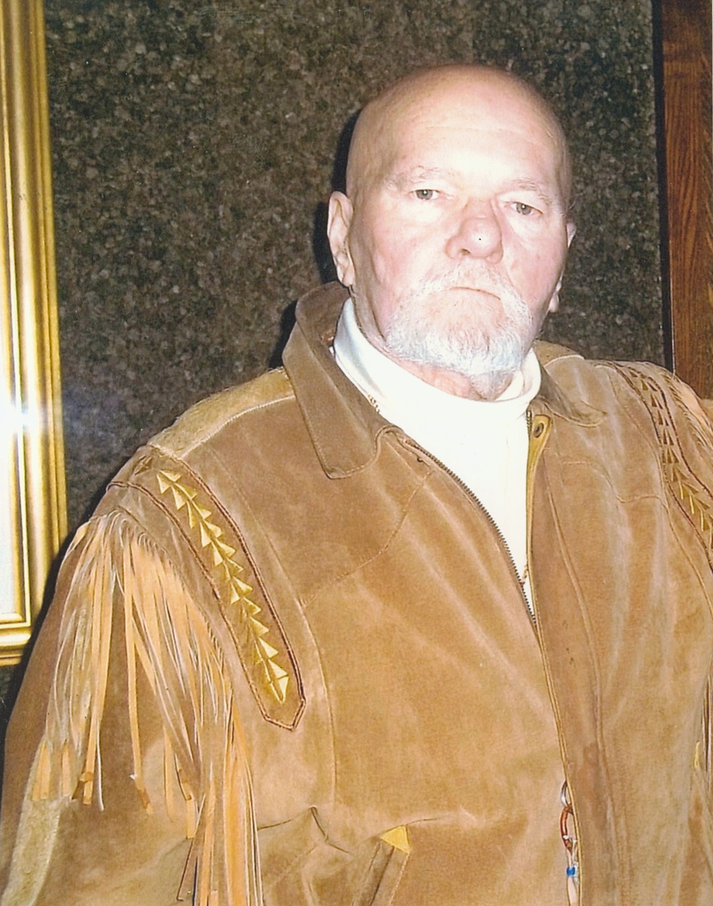 Rod Gaudin Obituary - Fresno, CA