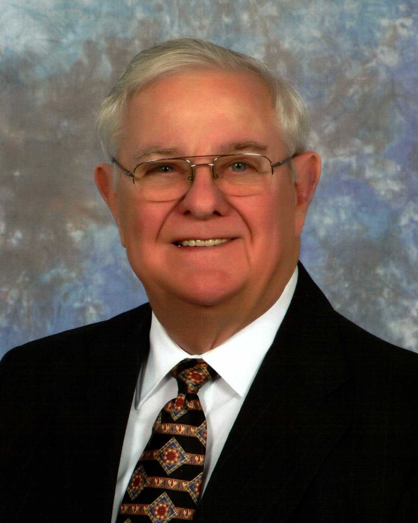 Daniel C. Thompson Obituary - Pelham, AL