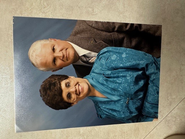 Jon Graham Obituary - Memphis, TN