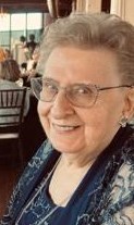 Carol Neudenbach Obituary - Middleburg Heights, OH
