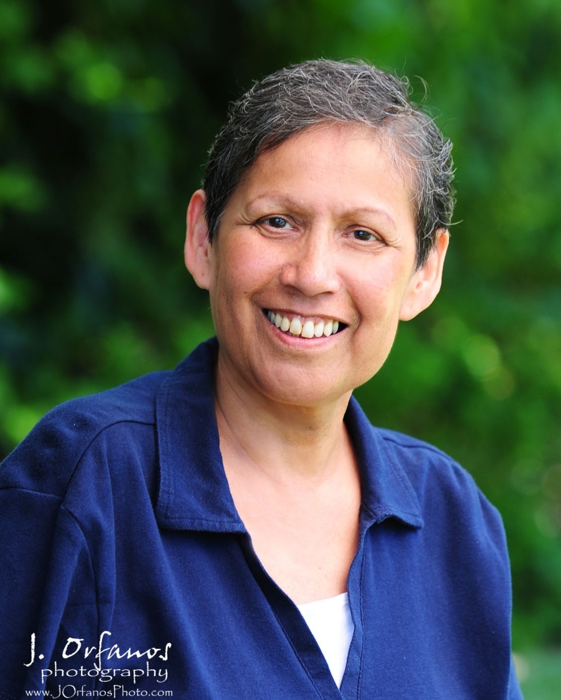 Mary M Ramirez Obituary - Roseville, CA