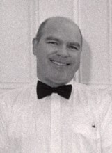 William Thomas White Obituary - Springfield, IL