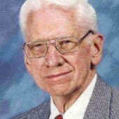 Joe Riley Obituary - San Antonio, TX