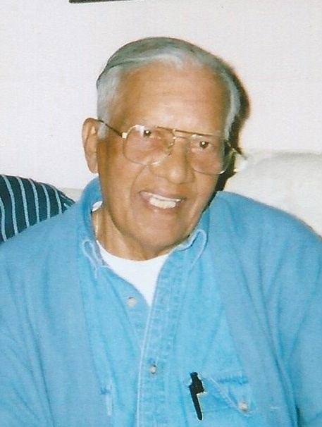 Peter Fernandes Obituary - Rochester, NY
