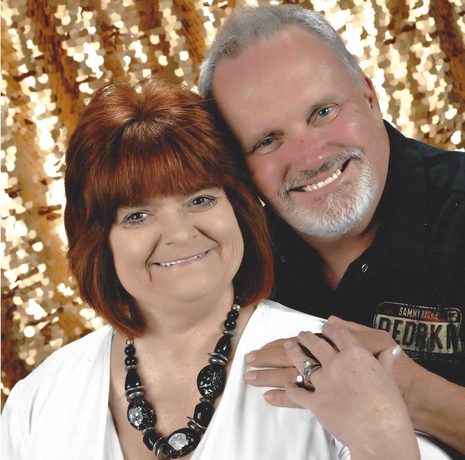 Miranda Knotts's Instagram, Twitter & Facebook on IDCrawl