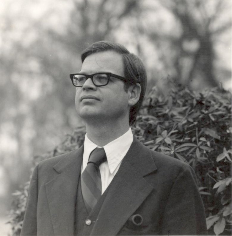 Charles Helms Obituary - Charlotte, NC