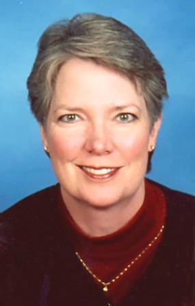 Sheri Kiser Obituary - Kokomo, IN