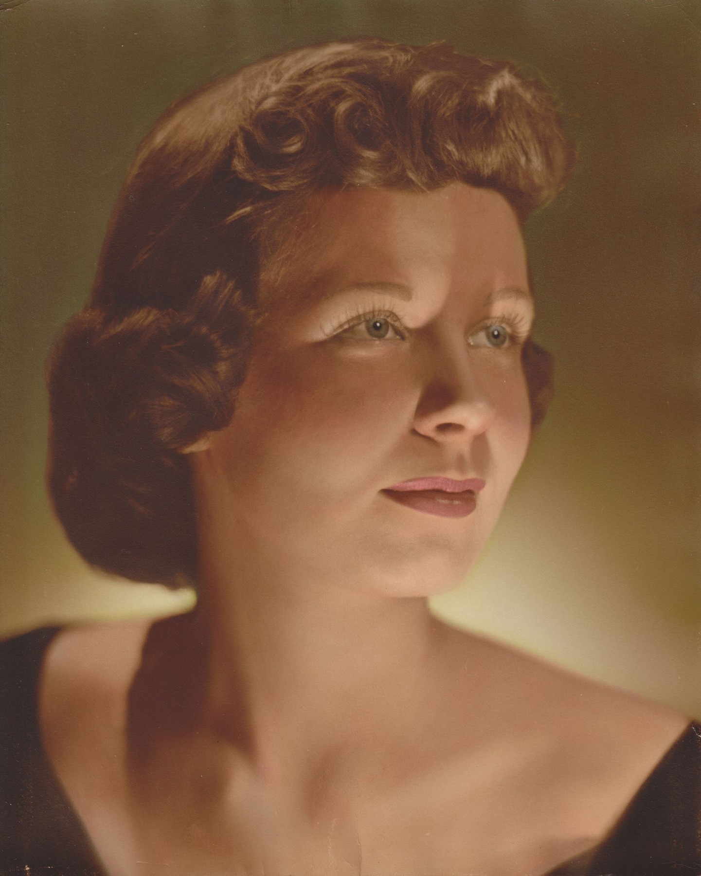 Sheila Perry's Instagram, Twitter & Facebook on IDCrawl