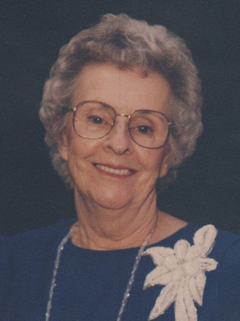Gloria Ferroni Obituary - Hamilton, ON