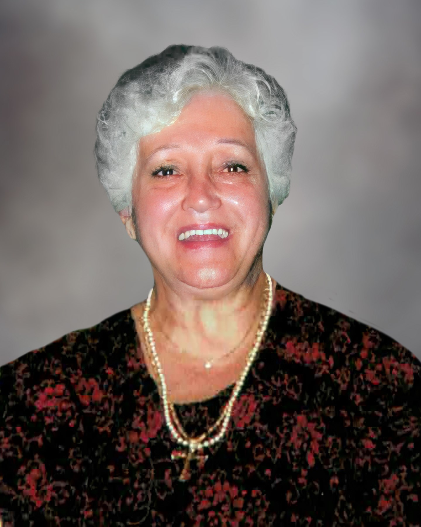Claire Dorey Obituary - Cornwall, ON
