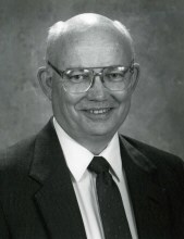 Samuel Lee Barnes Obituary - Springfield, IL