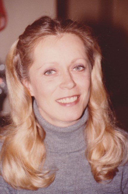 Barbara Pixley Obituary - Sacramento, CA