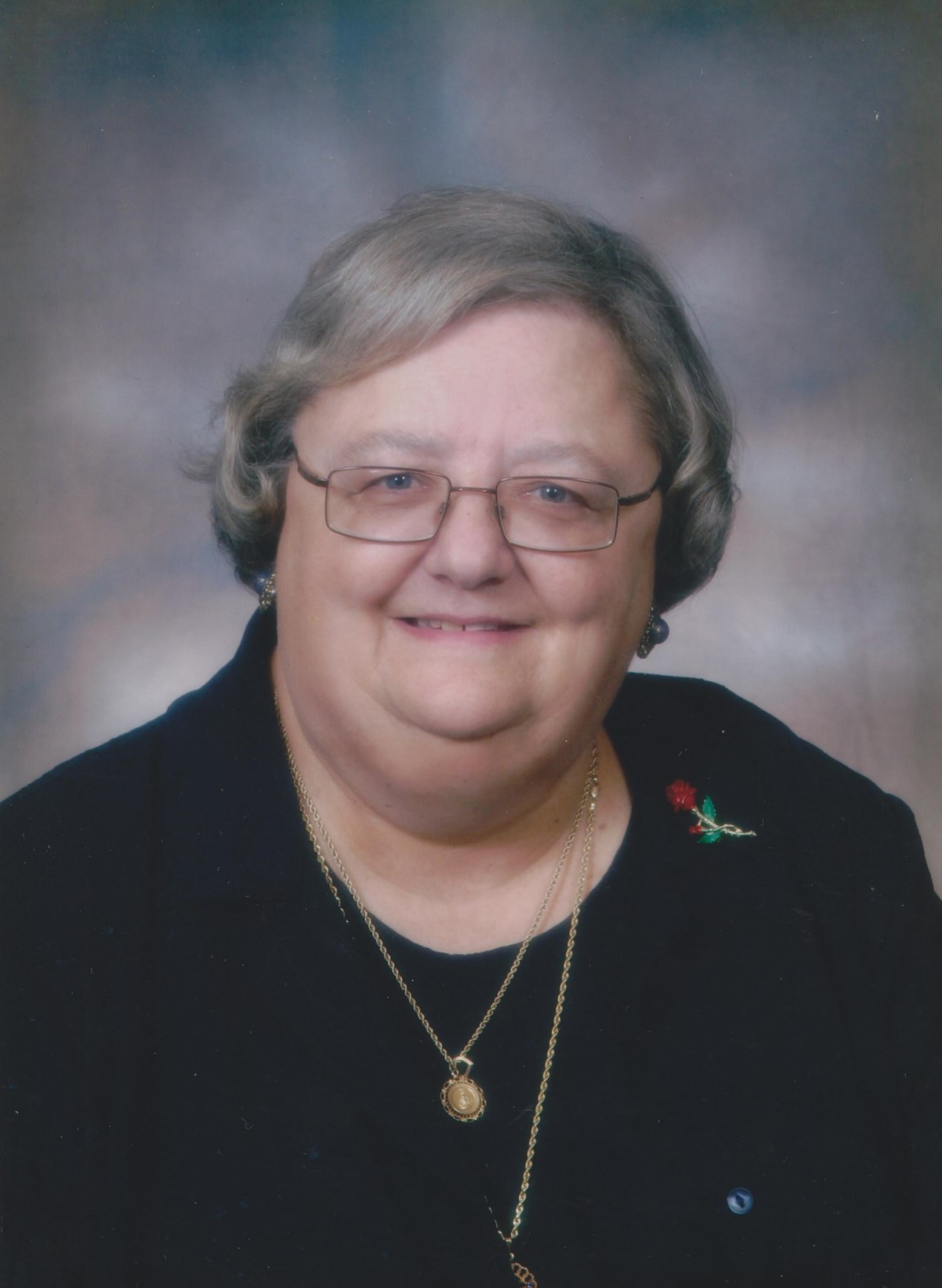 Suzanne Bissonnette Obituary - Cornwall, ON