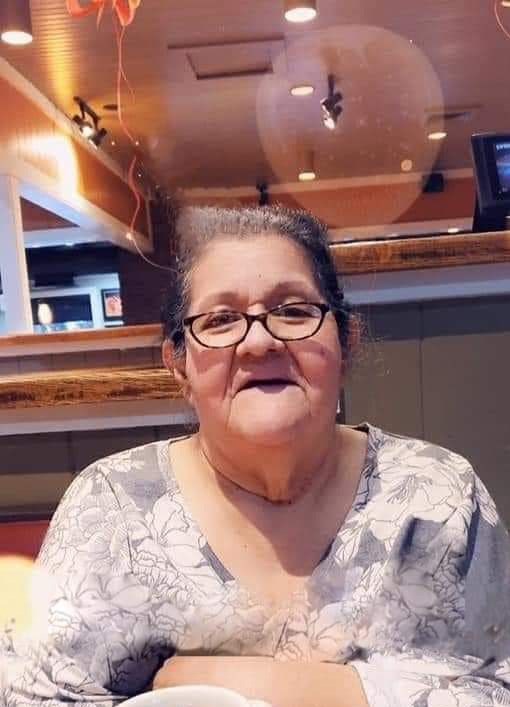 Cynthia Marie Reyna Obituary - Houston, TX