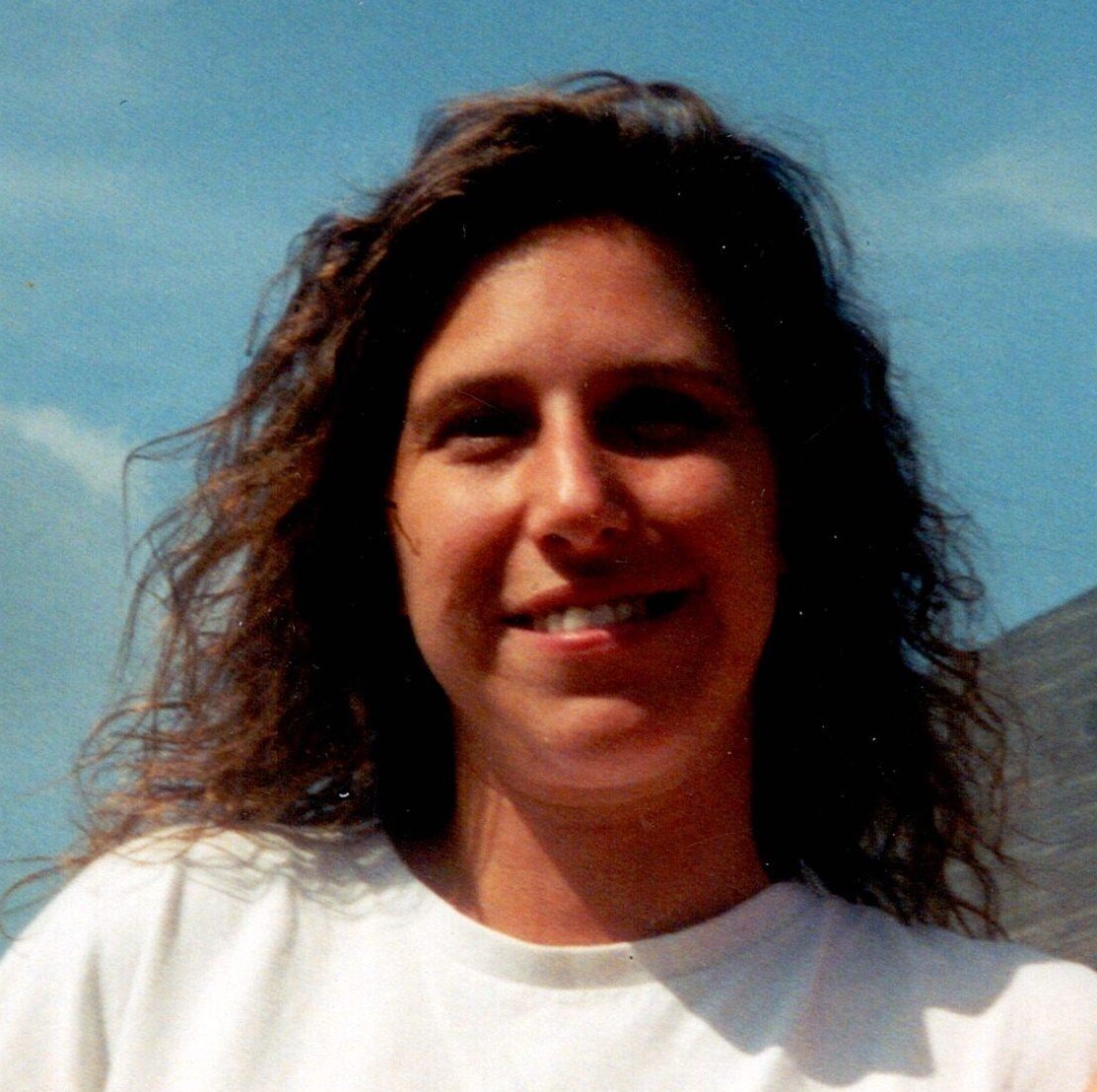 Carrie Hancock Obituary - Shawnee, OK