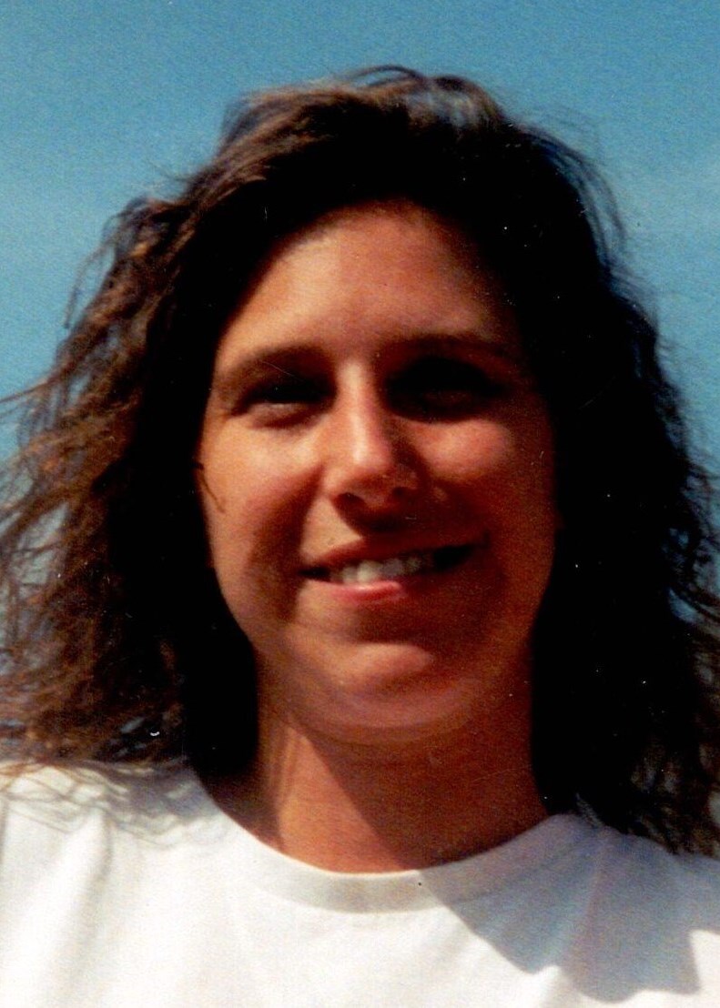 Carrie Jo Hancock Obituary - Shawnee, OK