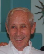 Angus McArthur Obituary - Raeford, NC