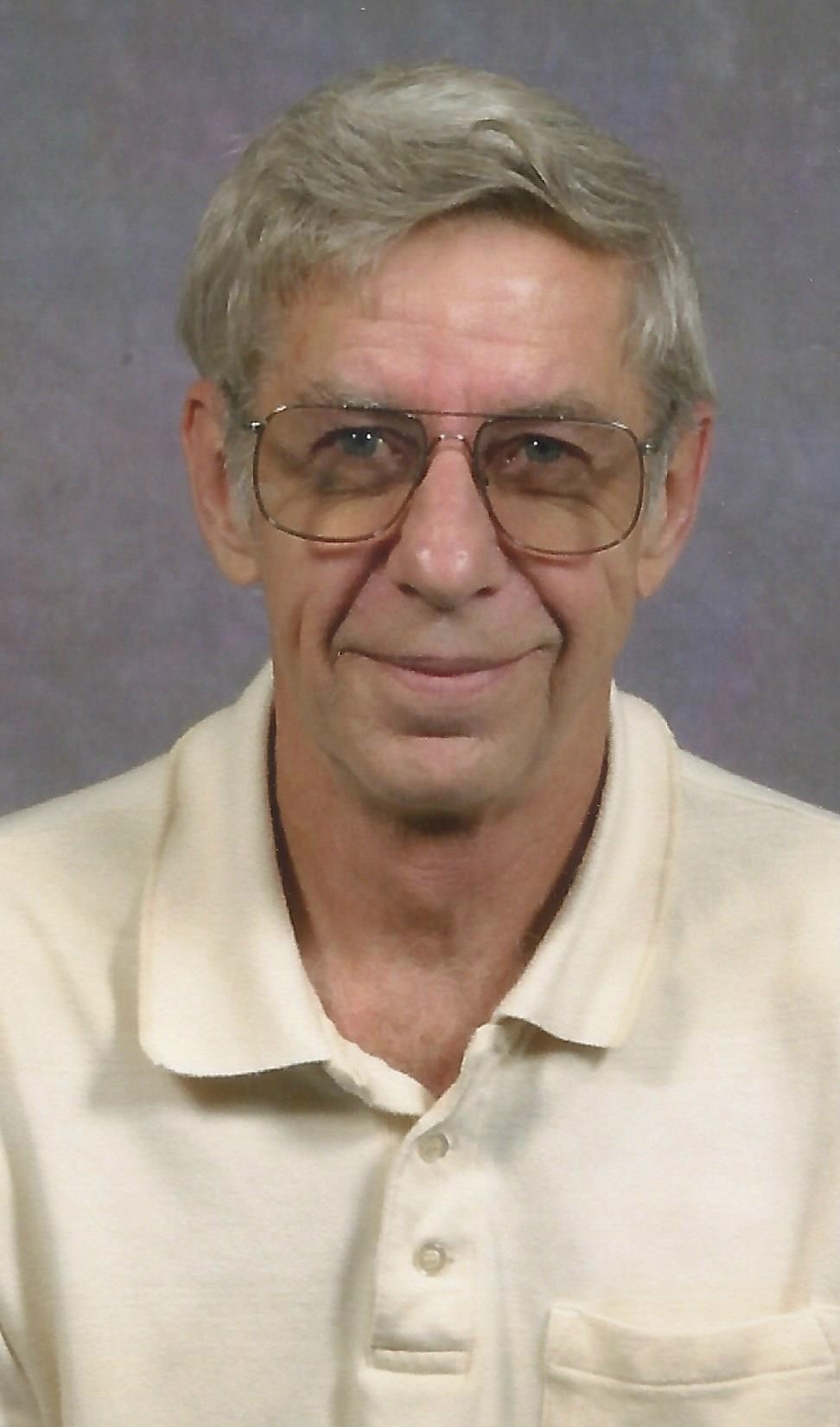 Ricky Moore Obituary - Fulton, MO