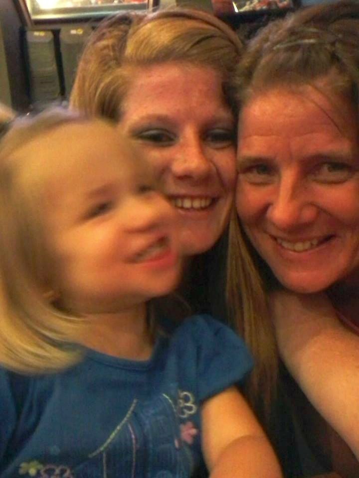 Ricky Moore's Instagram, Twitter & Facebook on IDCrawl