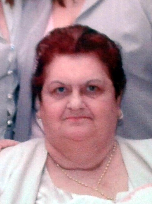Mirta Soto Obituary - Kissimmee, FL